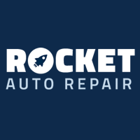 Job Listings - Rocket Auto Repair Jobs